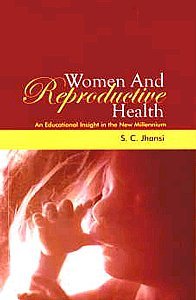 Amazon.in: Buy WOMEN AND REPRODUCTIVE HEALTH Book Online at Low Prices ...