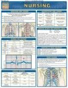 Anatomy (Quickstudy: Academic) by Inc. BarCharts (2000-12-29): Amazon ...