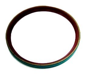 SKF 32330 Grease Seals : Amazon.in: Car & Motorbike