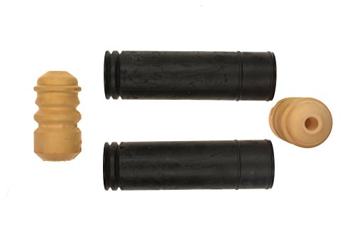 삭스 900 048 서스펜션 범퍼 벨로우