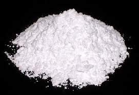 Buy MAGNESIUM SILICATE 200 grms. Online at Low Prices in India - Amazon.in