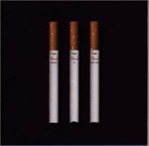 Timing Is Everything: Amazon.ca: Music