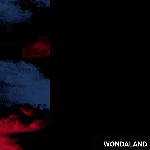 Play Wondaland by Yolophonik on Amazon Music