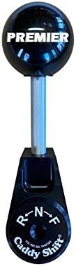 Amazon.com: Caddy Shift Club CAR Golf Cart Shifter, Forward-Reverse ...