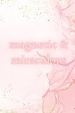 ・製造元:Independently published