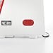 Amazon.com: Weston Brands Deluxe Electric Tomato Strainer and Sauce ...