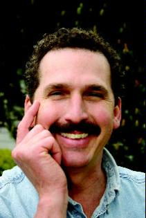 Amazon.com: Greg Atkinson: books, biography, latest update