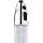 American Standard M950242-0020A Pull-Down 1.8 gpm Spray Assembly ...