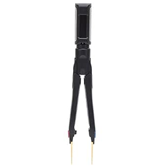 Digital Tweezers, Mini Digital Tweezers with Automatic Measurement ...