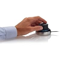 Amazon.com: 3Dconnexion 3DX-700028 SpaceNavigator 3D Mouse : Electronics