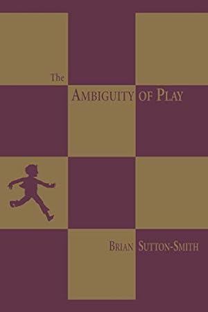 Homo Ludens: A Study of the Play-Element in Culture: Huizinga, Johan ...