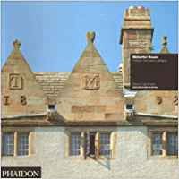 Melsetter House: William Richard Lethaby (Architecture in Detail ...