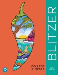 Amazon.com: College Algebra [RENTAL EDITION]: 9780136922148: Robert F ...