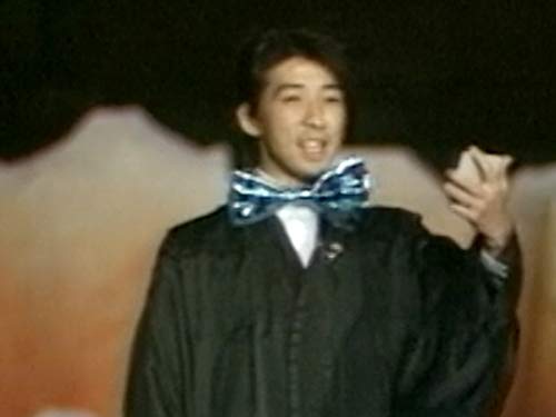 Watch MXC: Most Extreme Challenge, Season 1 | Prime Video