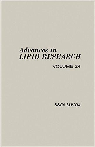 Skin lipids Edition – Wiselibs.shop