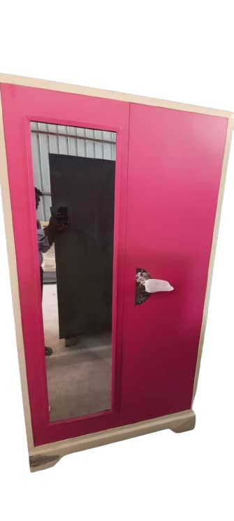 SR Industries Steel BEROW Heavy Duty M3 : Amazon.in: Home & Kitchen