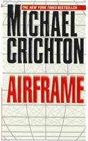 Airframe : Amazon.in: Books
