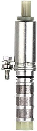 Amazon.com: Intake Camshaft Position Actuator VVT Solenoid Fits for ...