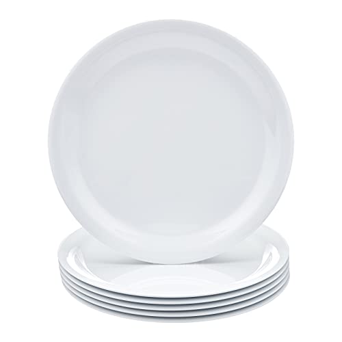 The 30 Best Commercial Dinner Plates of 2026 [Verified] - Cherry Picks