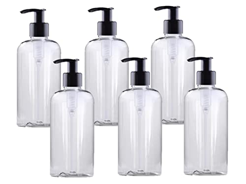 Macerly's Amazon page