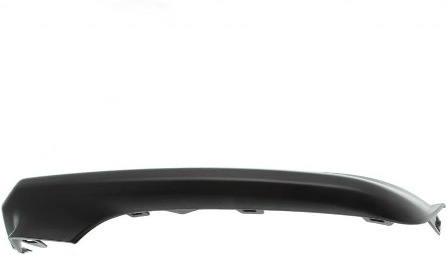 Amazon.co.jp: トヨタカムリバンパートリム2018 2019 助手席側 | フロント | SEモデル | モールディング ...