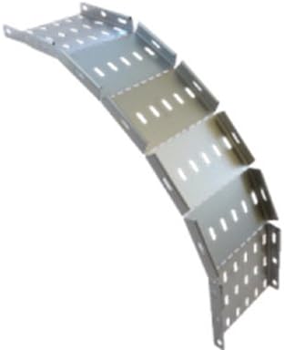 Unistrut P1074 45 Degree Angle Bracket 2 Hole, Silver, Set of 10 Pieces ...