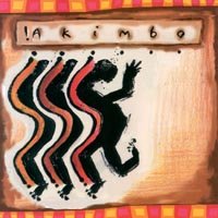 !Akimbo Akimbo, Catherine LeBlanc, Kurt Roggli, Linda Deering, Shawn ...