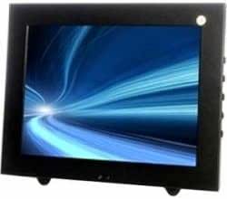 Vigilant DSM10.4LED-WGF - DSM10.4LED-WGF - DSM10.4LED 10.4" LED 800 x ...