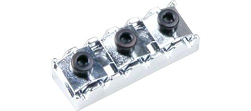 Floyd Rose Nut – BigaMart