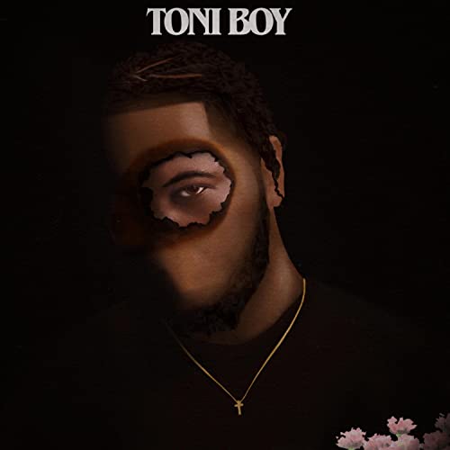 TONI BOY de Aaronya no Amazon Music Unlimited