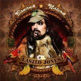 Banana Nation - Amazon.com Music