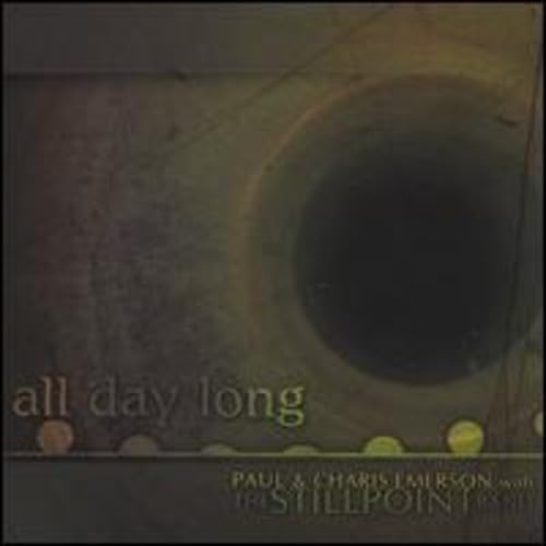 All Day Long: Amazon.de: Musik-CDs & Vinyl