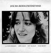 Second Wind - Amazon.com Music