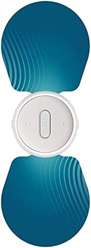 Amazon.com: Wireless TENS Unit Stimulator by iTENS – Bluetooth Enabled ...