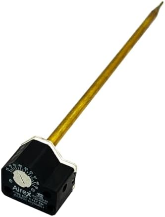 Buy EXPO Geyser Thermostat Electric Water Heater Geyser thermostate 7 ...