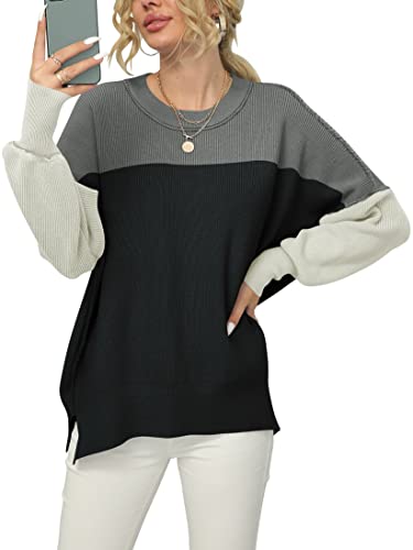 SHAWN // The Lipedema Mama's Amazon Page