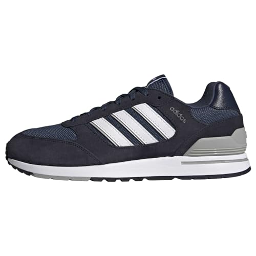 Comprar Colonia Adidas Azul ️〖 desde 4,60 € 〗- Perfumes Importados Ya