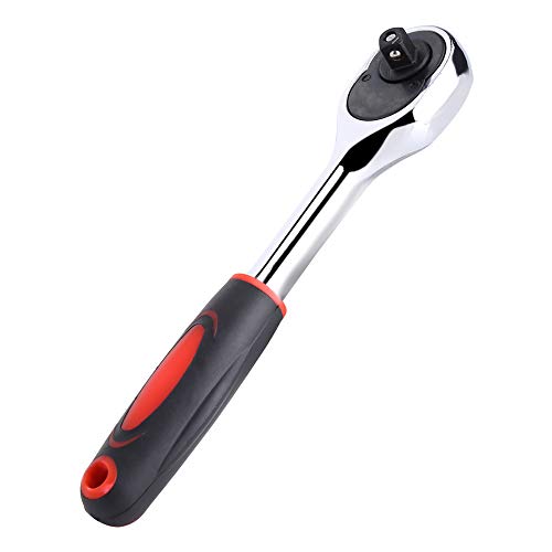 1/4 Ratsche – Die 15 besten Produkte im Vergleich - haushalt-und ...