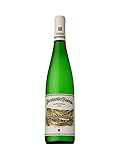 ・ブランド:ノーブランド品・製造元:ドクター ターニッシュ・製造元/メーカー部品番号:4573542498773・ドイツ　モーゼル 白（甘口） リースリング