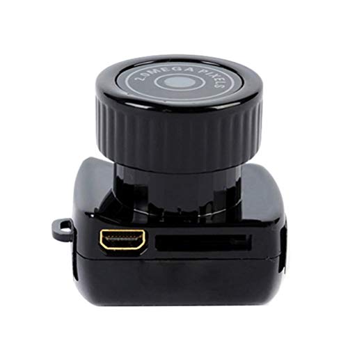 Keep an Eye on Your Furry Friend with Reliable Pet Cameras!