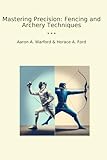 【発売日：2025年11月20日】・製造元:Lettel Books