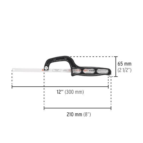 Cegueta - Ferreteria Y Herramientas