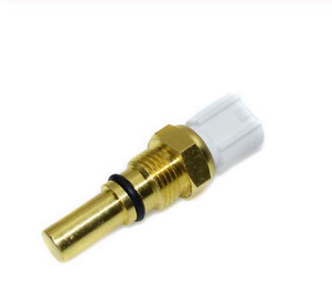 Amazon.com: BAIXINDE 89428-33010 Engine Coolant Temperature Sensor ...
