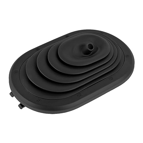 Boot for 4 Wheel Drive Shift in Jeep Wrangler: Upgrade Your Ride Today ...