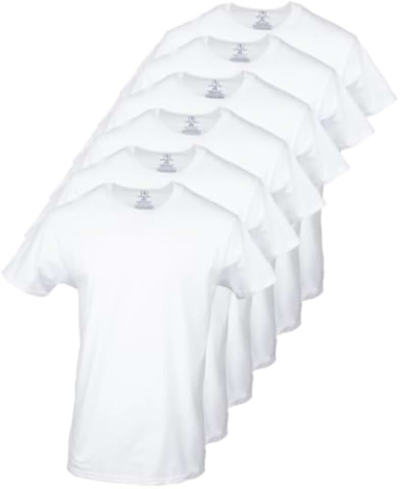 Amazon.ca: George: Clothing & Accessories