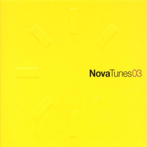 Nova Tunes 03: Compilation, Zéro 7: Amazon.es: CD y vinilos}