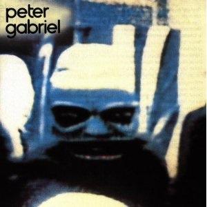 Peter Gabriel 4 [2002 Remaster] by Peter Gabriel: Amazon.co.uk: CDs & Vinyl