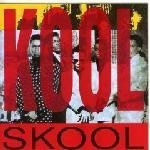 Kool Skool - Amazon.com Music