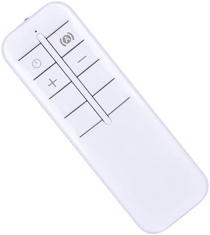 Amazon.com: ZWP Replacement Remote Control Compatible for MERACH ...