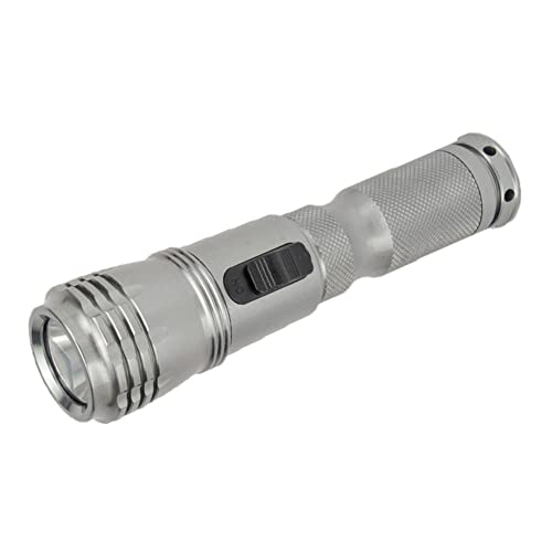 Best Intova Lights Flashlights: Illuminate Your Adventures with Top ...